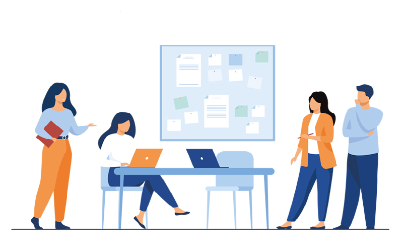 Home – Digitize your shopfloor with CentralStage IIoT